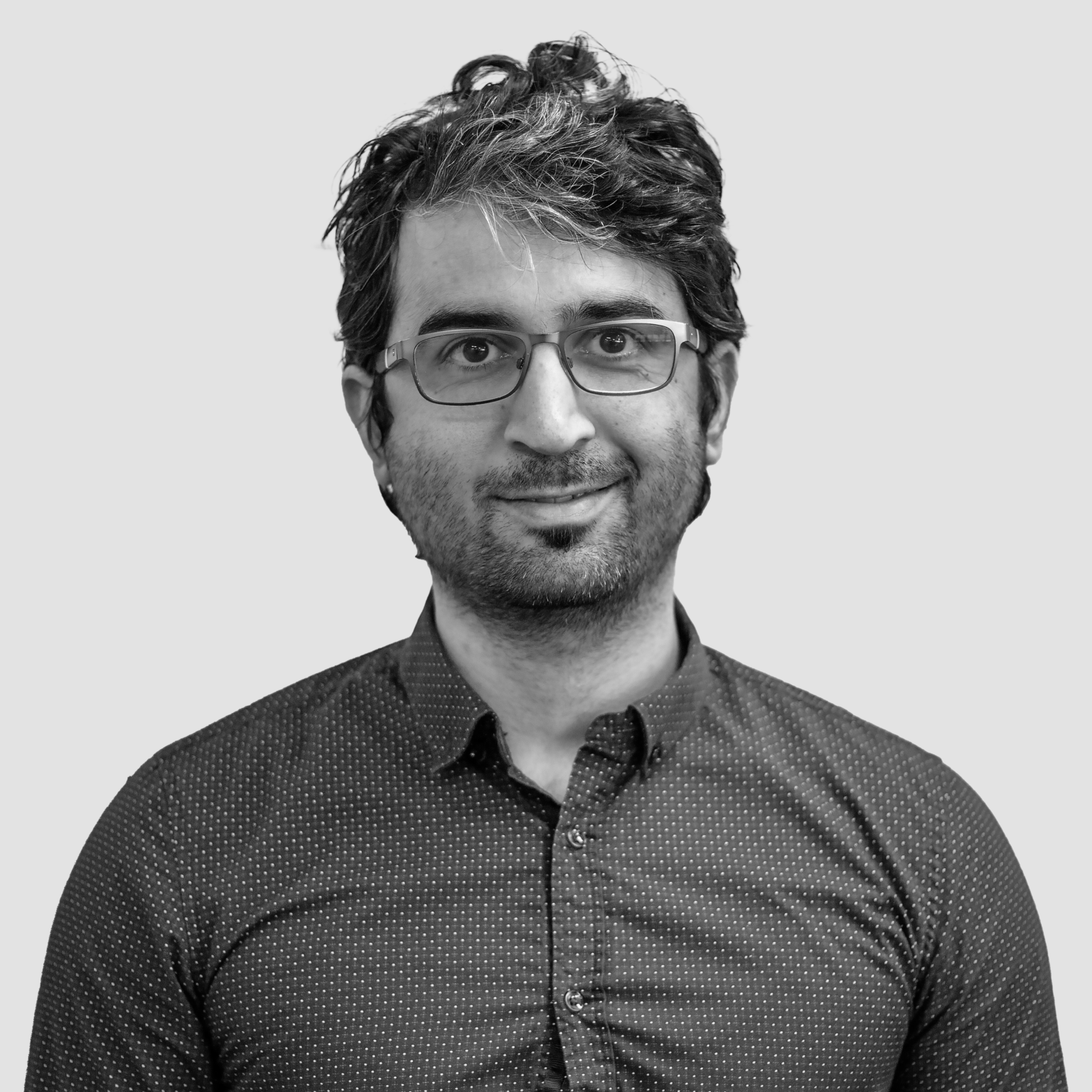 Our People – Creo Civil Engineering
